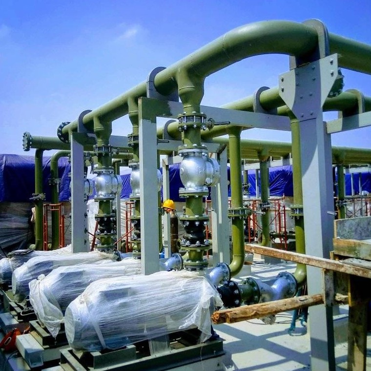 My Portfolio | Acep Askani