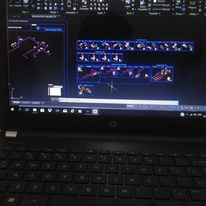 My Portfolio | Acep Askani